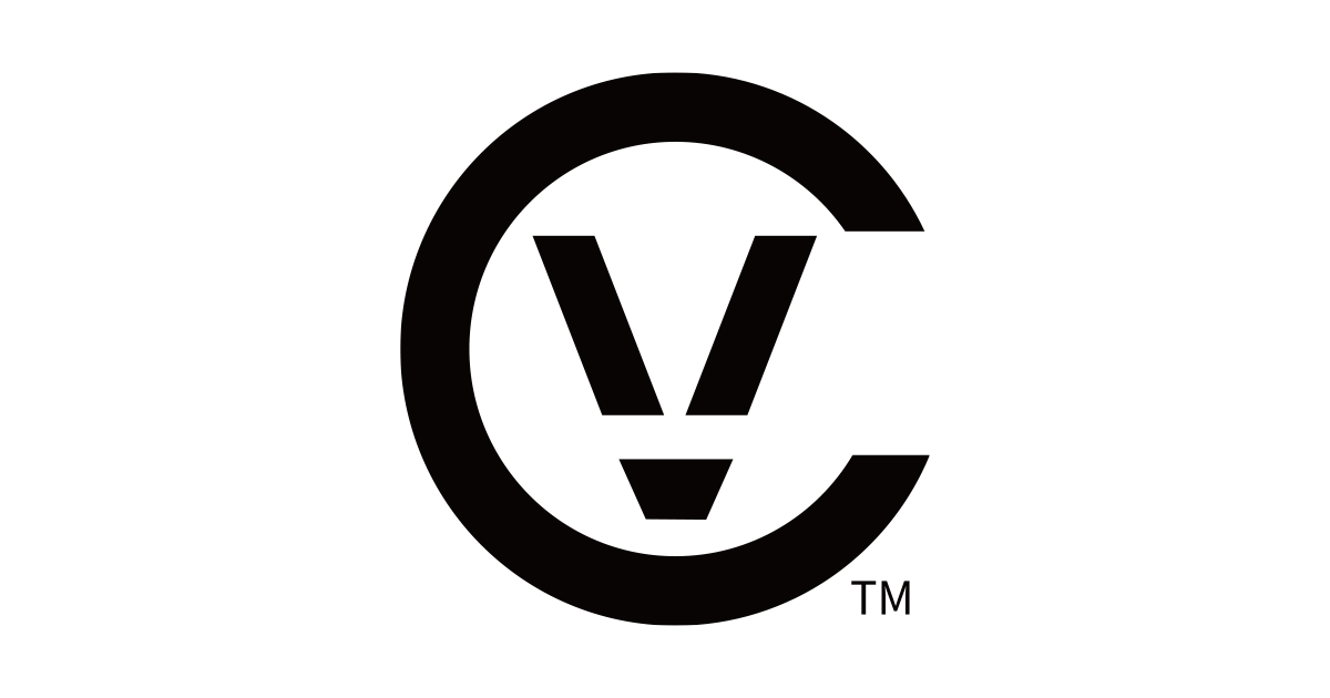 vic_logo_thumbnail_1200x630.png